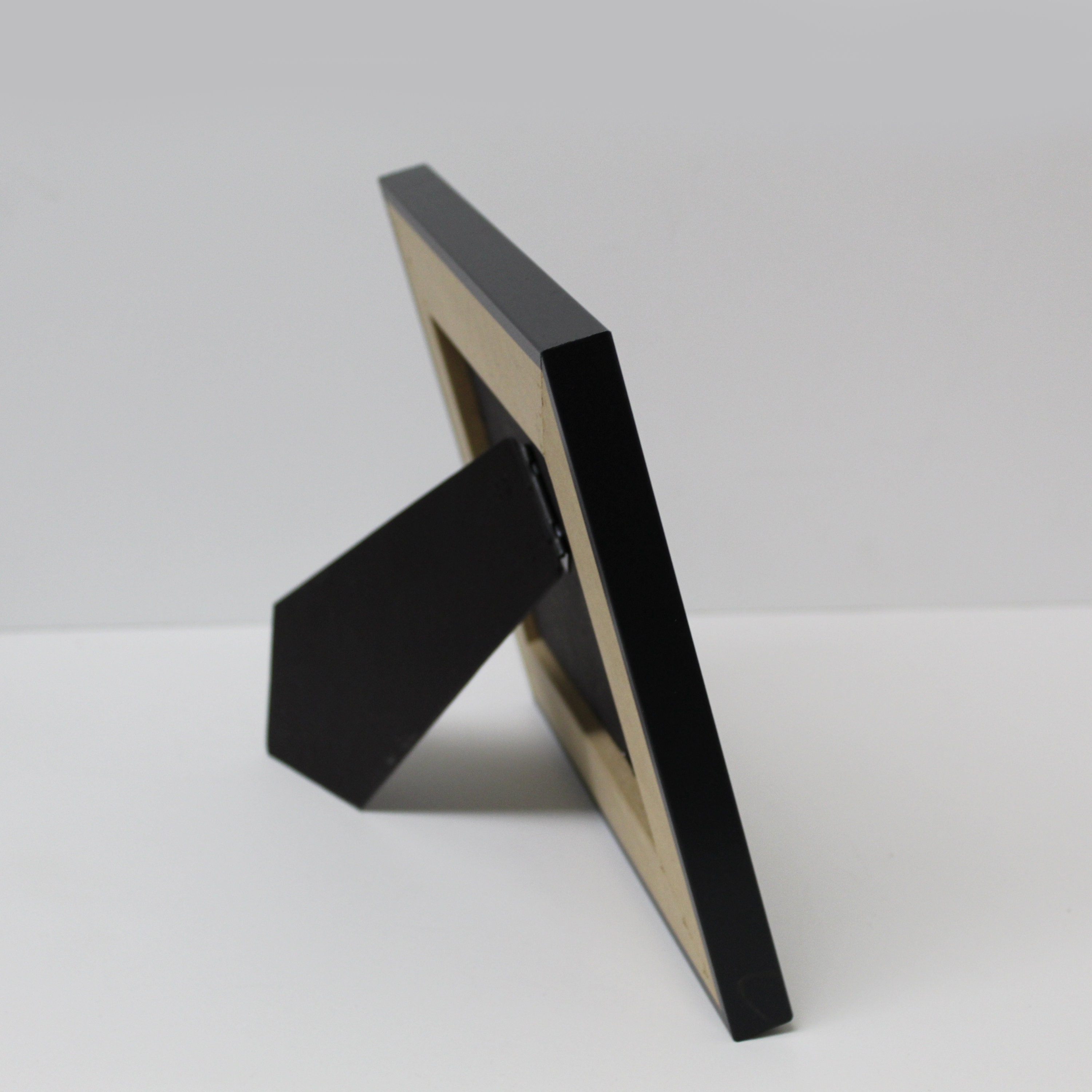 Religious Confirmation Picture Frame Philippians 4:13 - Etsy