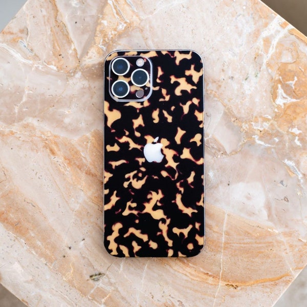 iPhone Sticker - Etsy