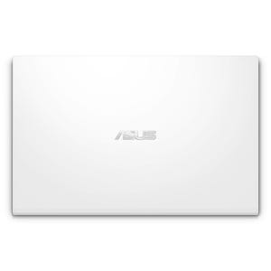 Asus Vivobook Skin in White, Cover in White, Wrap Decal in White - Etsy