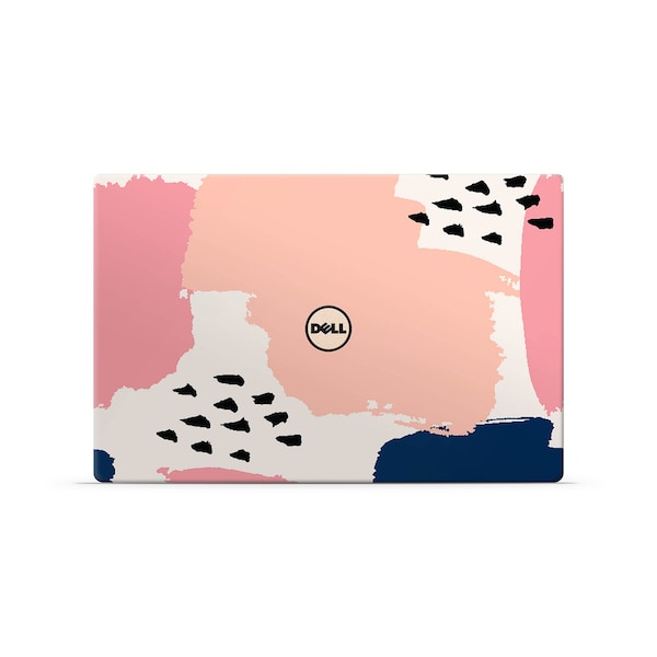 Laptop Cover - Etsy Canada