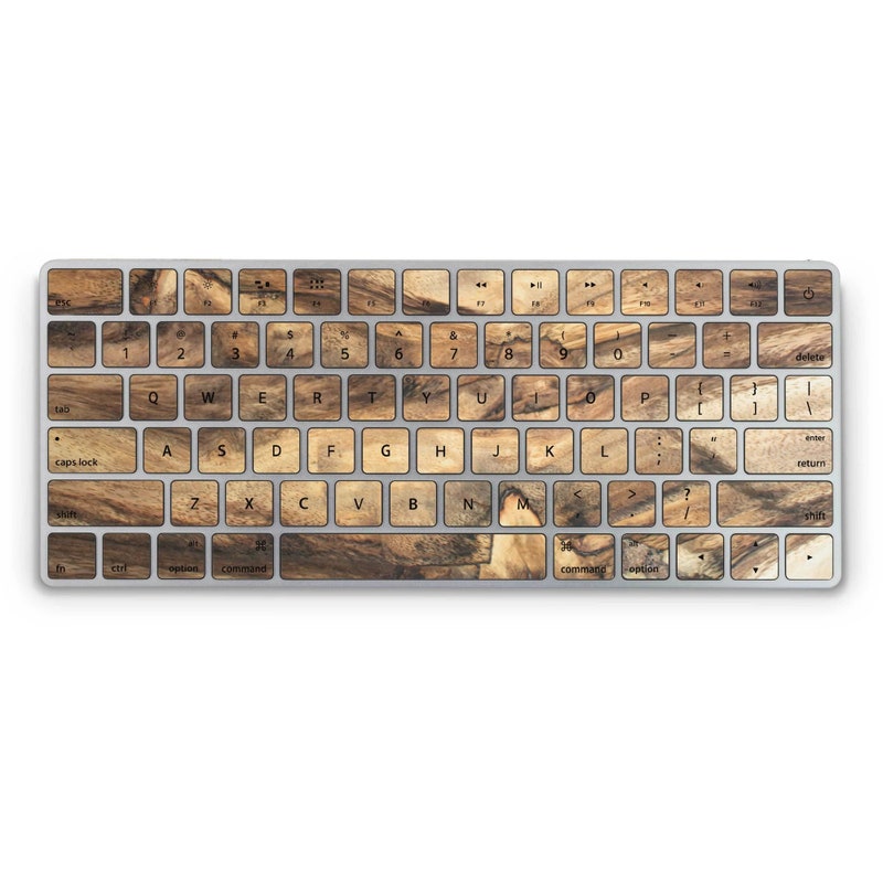 Bubble Keyboards - Etsy