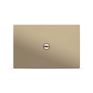 Beige Dell Latitude Skin, Beige Dell Latitude Cover, Beige Dell ...