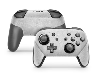 Concrete Skin Cover - Etsy