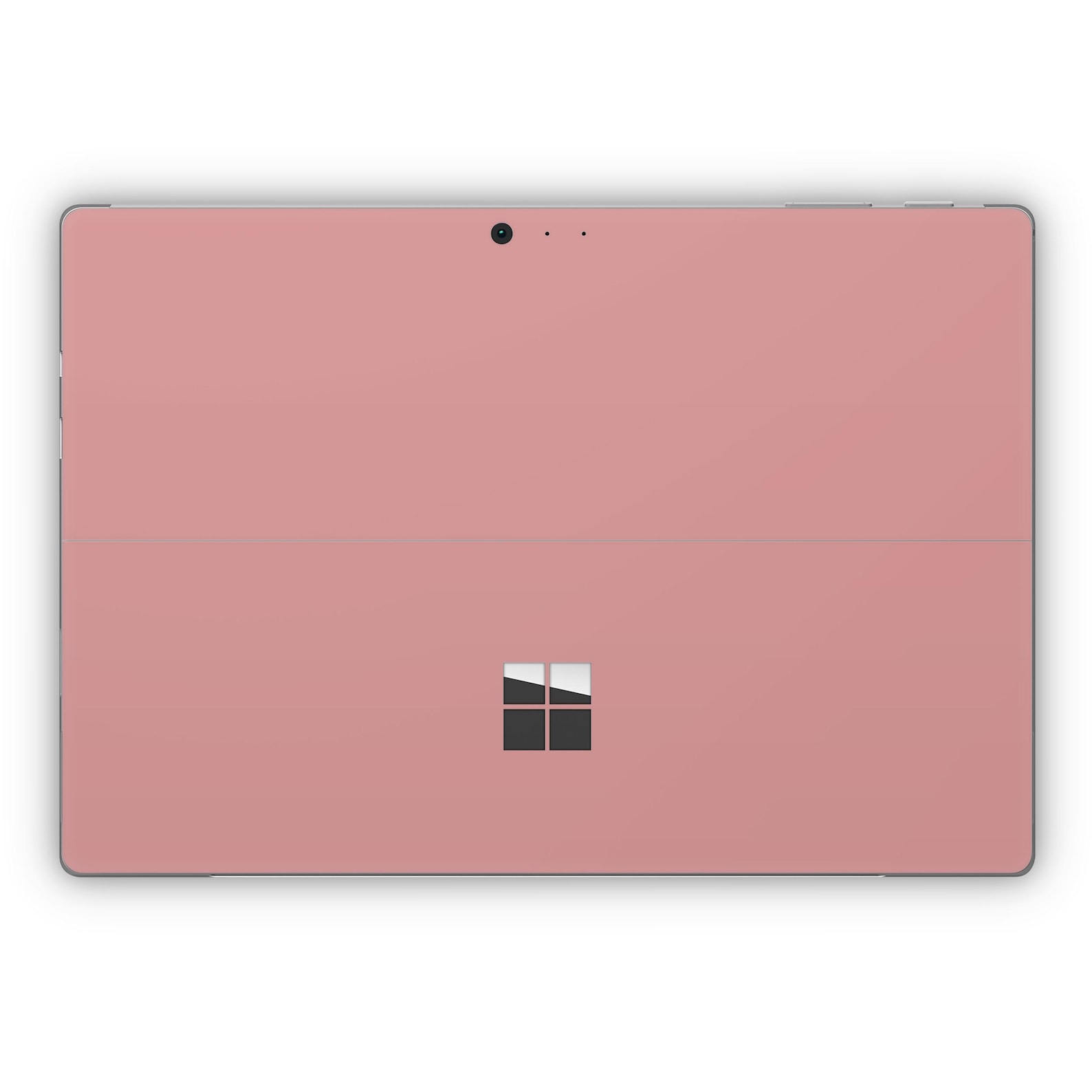 Microsoft Surface Skin in Pink, Microsoft Surface Cover in Pink ...