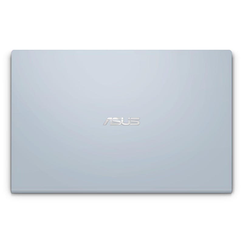 Asus Vivobook Skin Cover - Etsy