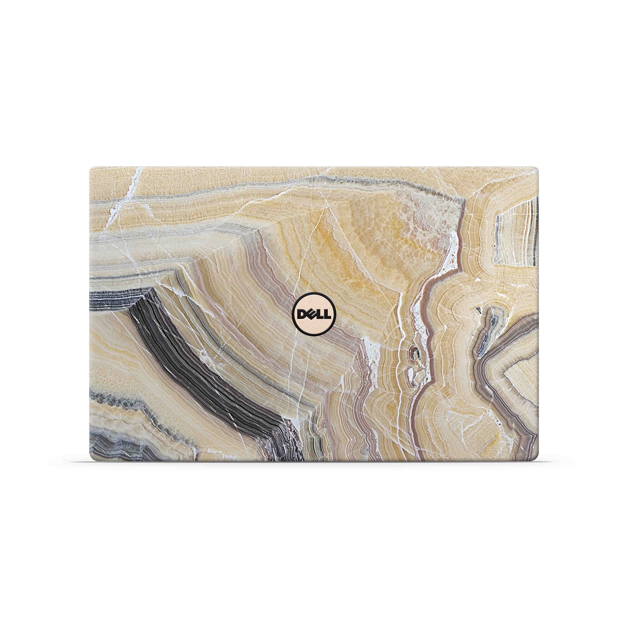 Dell Computer Cases - Etsy