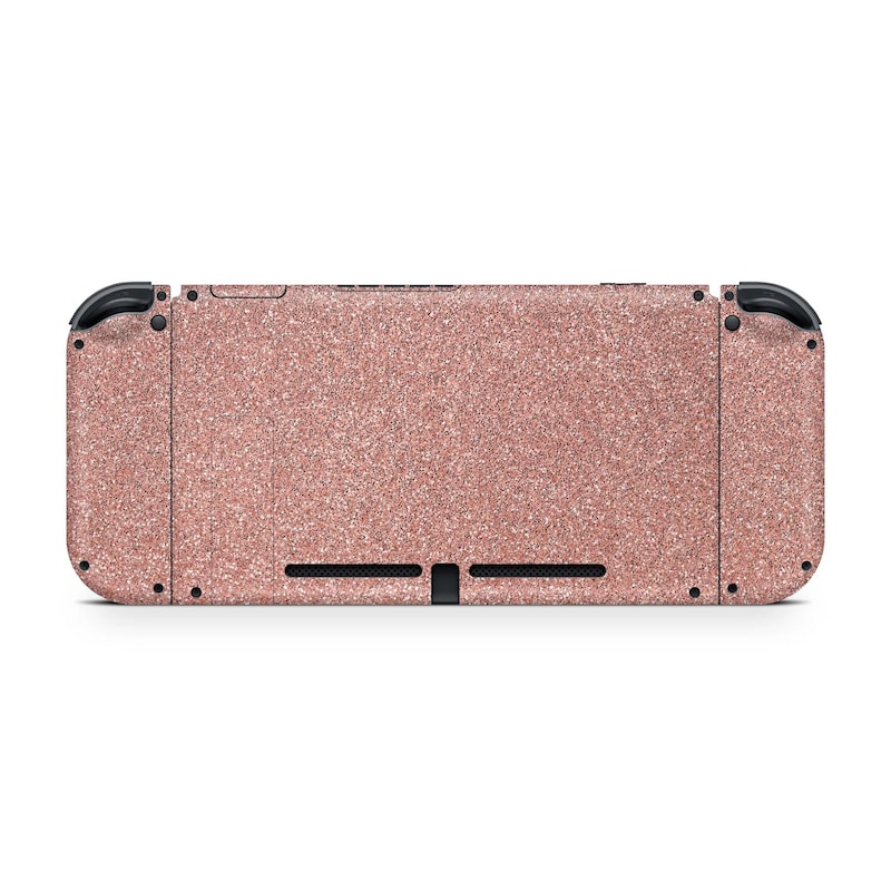 Nintendo Switch Skin - Etsy