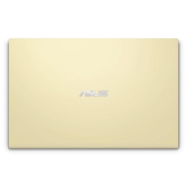 Asus Zenbook 14 Laptop Case - Etsy
