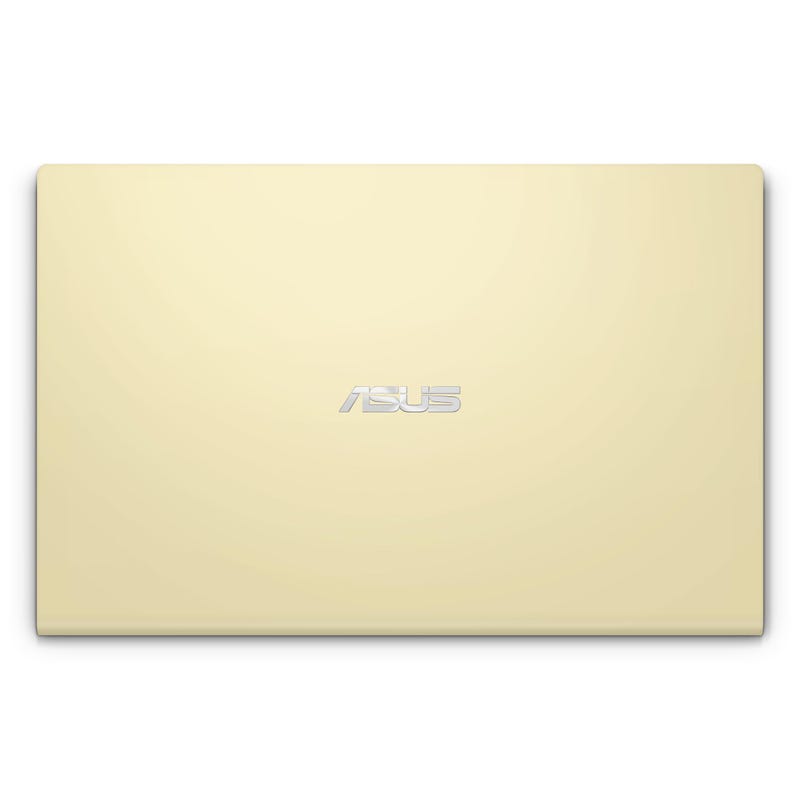 Asus Zenbook 14 Laptop Case - Etsy