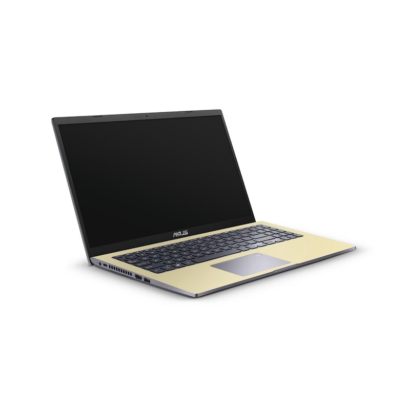 Asus Zenbook Skin in Soft Yellow, Asus Zenbook Cover in Soft Yellow ...