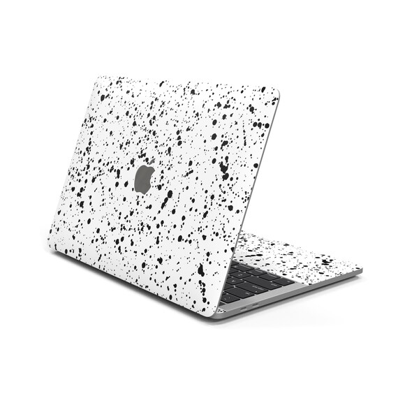 Etsy Macbook Pro Skin