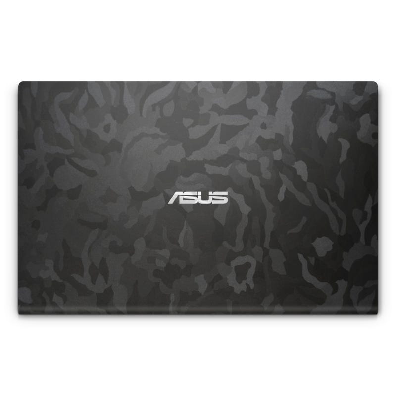Asus Zenbook 14 Laptop Case - Etsy