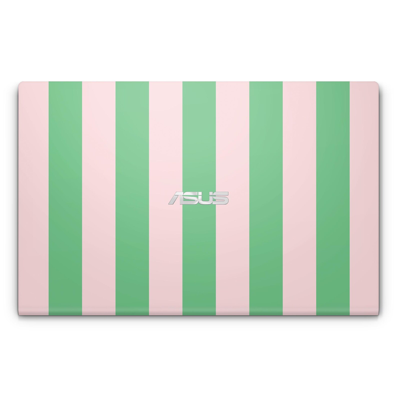 Asus Zenbook Skin in Summer Stripe, Asus Zenbook Cover in Summer Stripe ...