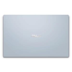 Asus Zenbook Skin in Soft Blue, Asus Zenbook Cover in Soft Blue, Asus ...