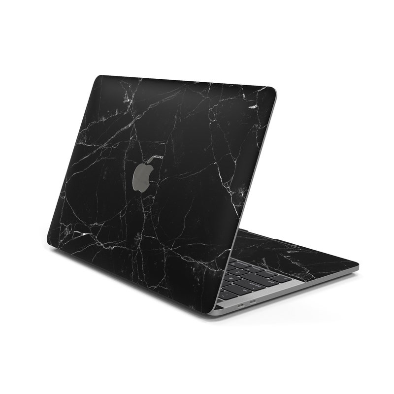 MacBook Skin - Etsy