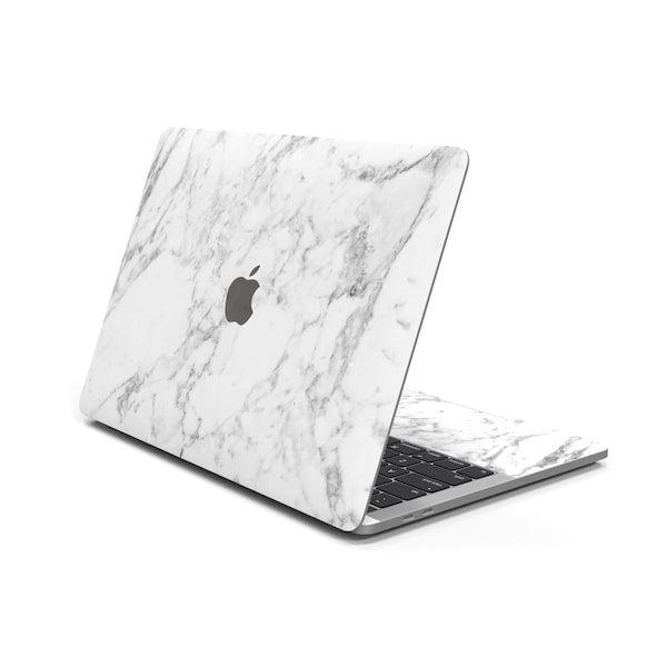 MacBook Pro Decals - Etsy