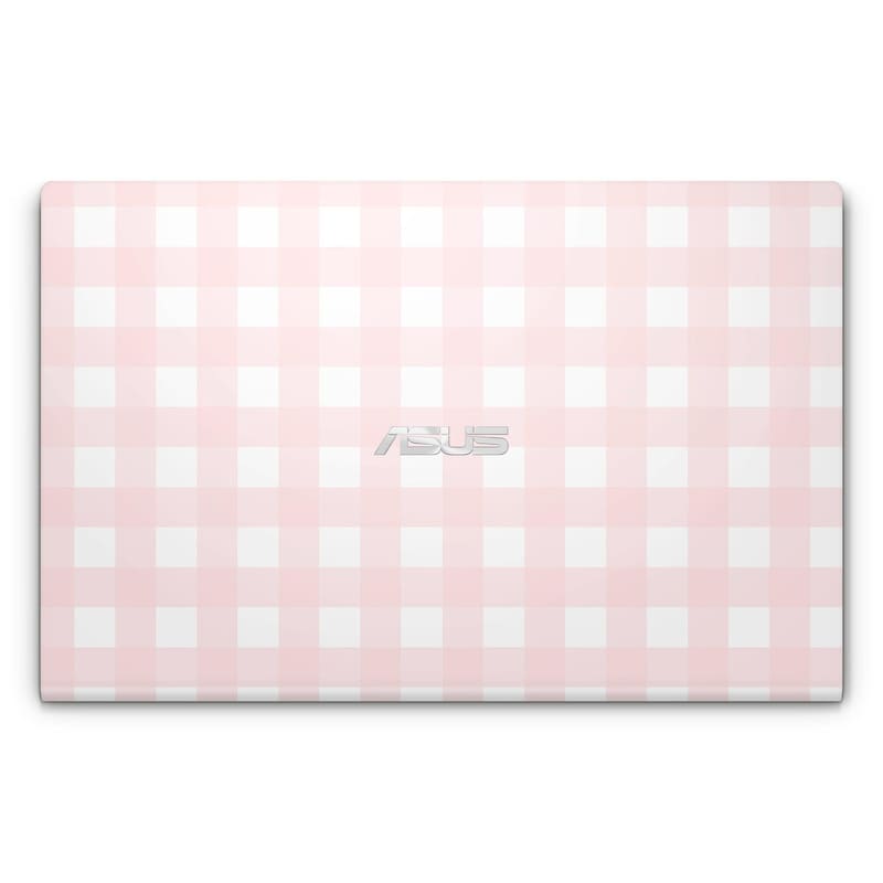 Asus Vivobook Case - Etsy