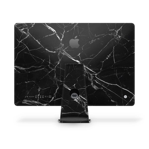 Imac Decal - Etsy