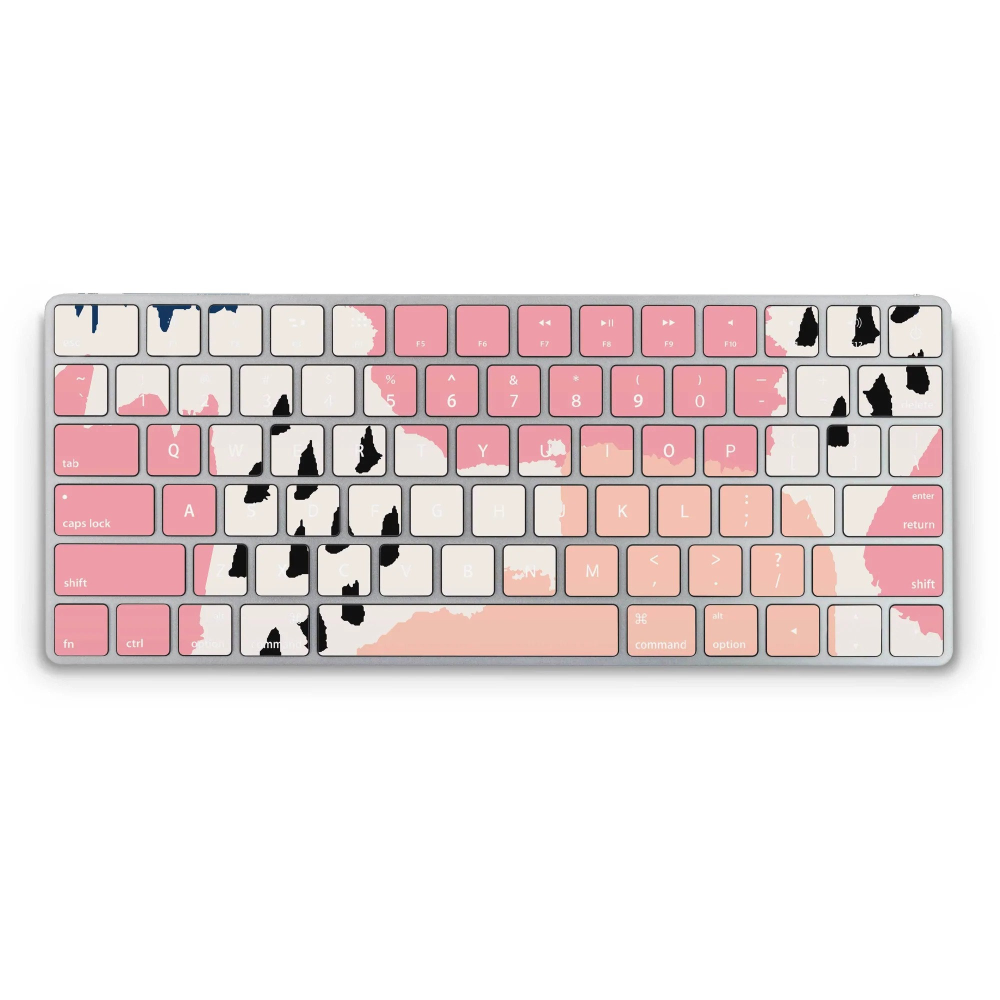 Imac Keyboard Cover