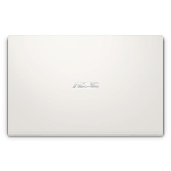 Asus Zenbook 14 Laptop Case - Etsy