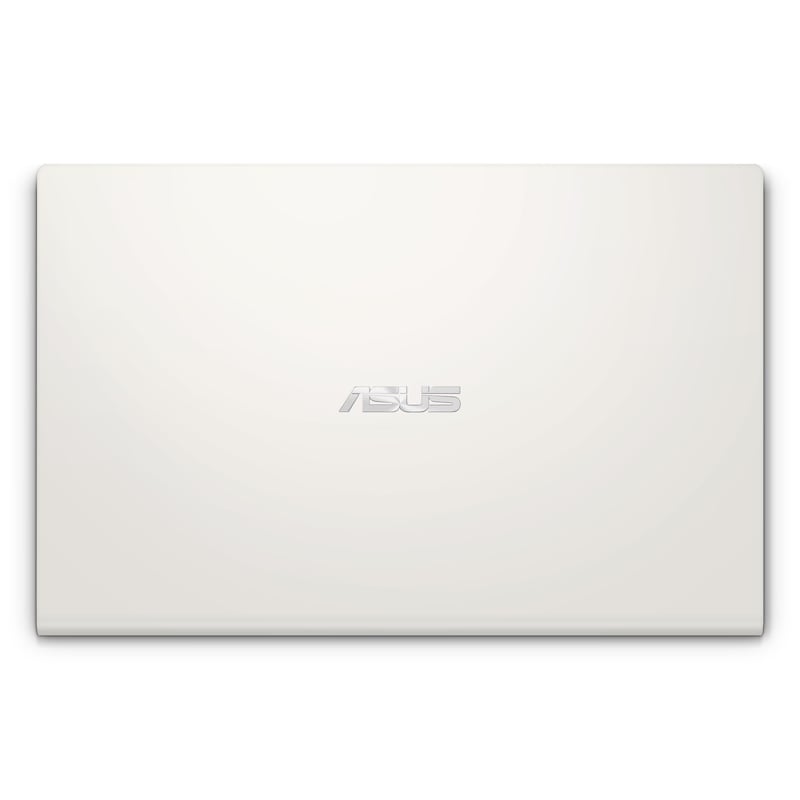 Asus Zenbook 14 Laptop Case - Etsy