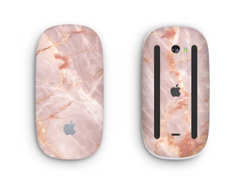 Apple Magic Mouse - Etsy