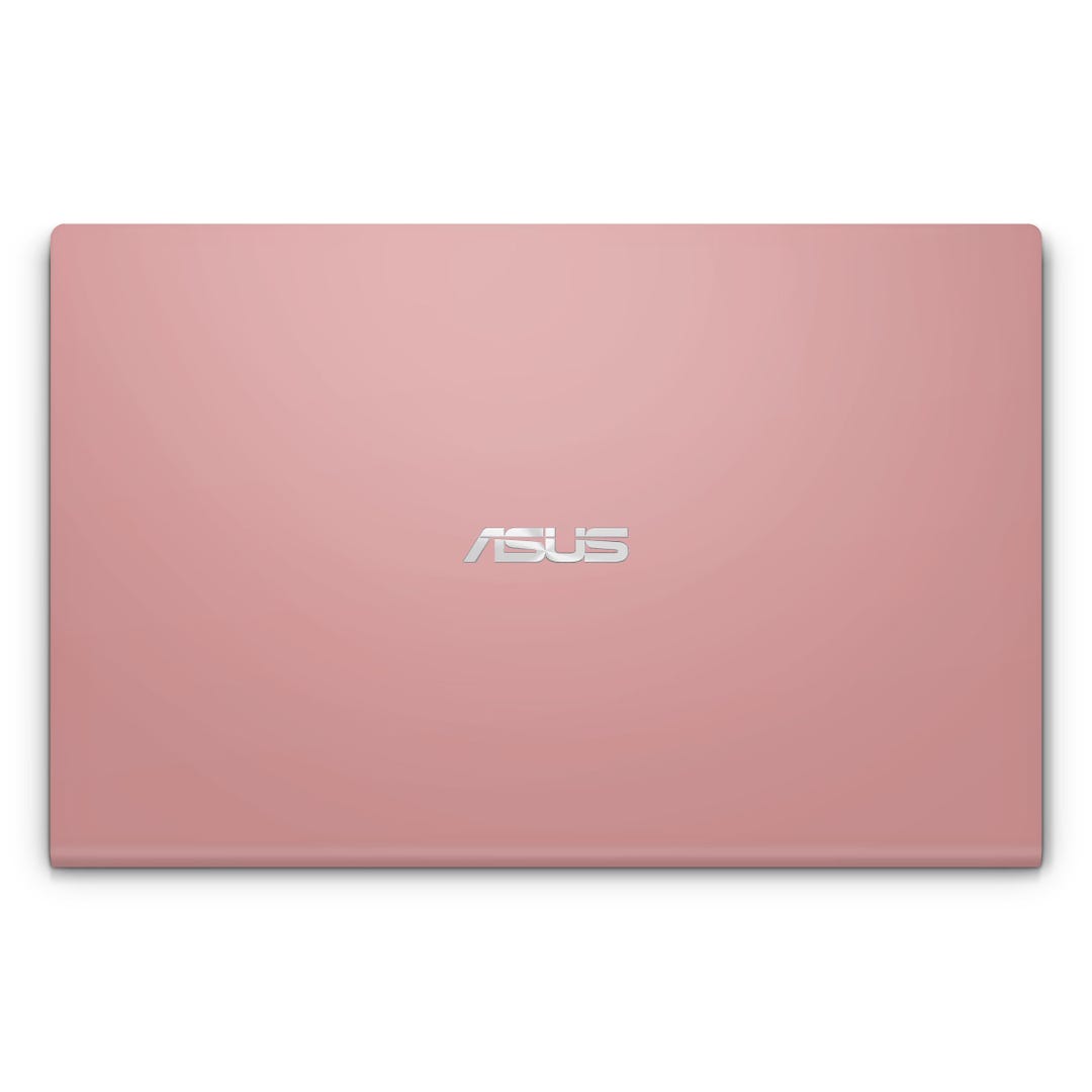 Asus Zenbook Skin in Pink, Asus Zenbook Cover in Pink, Asus Zenbook ...