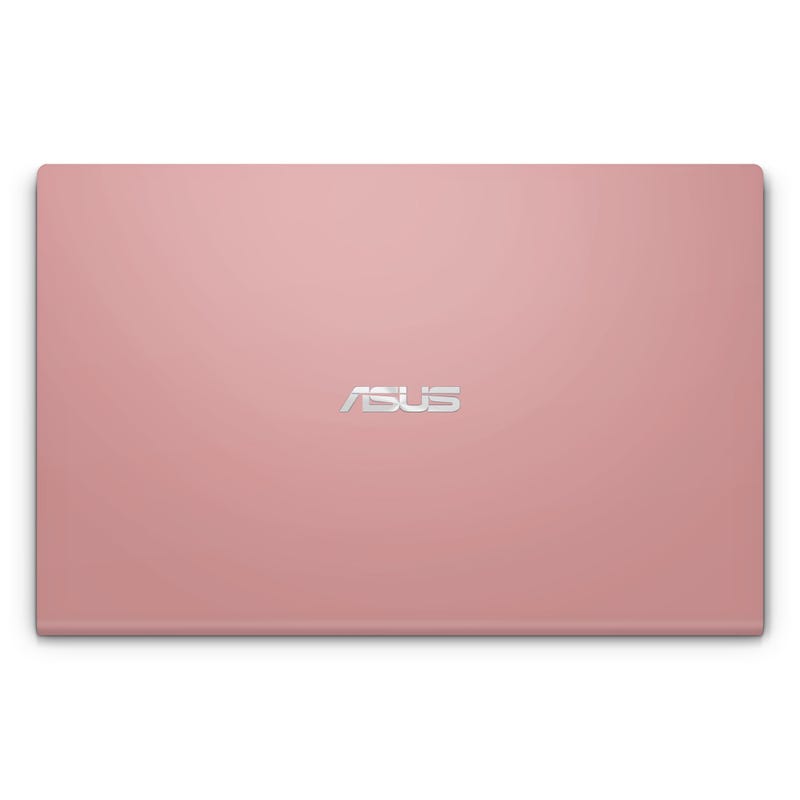 Asus Zenbook 14 Laptop Case - Etsy
