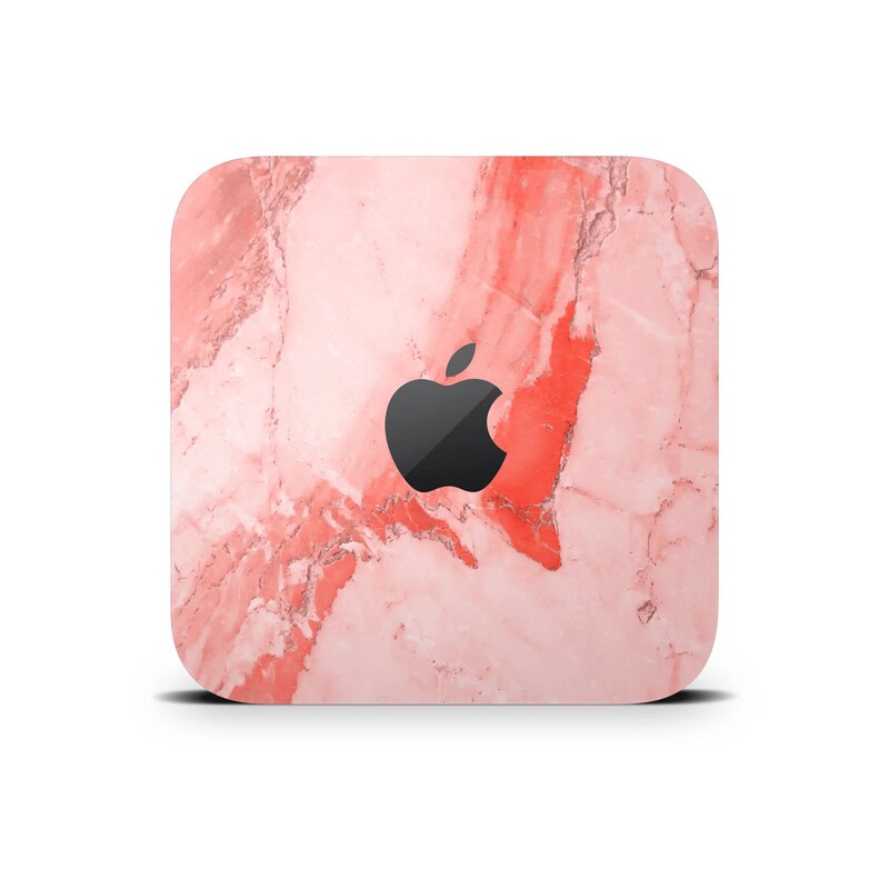 Mac Decals - Etsy