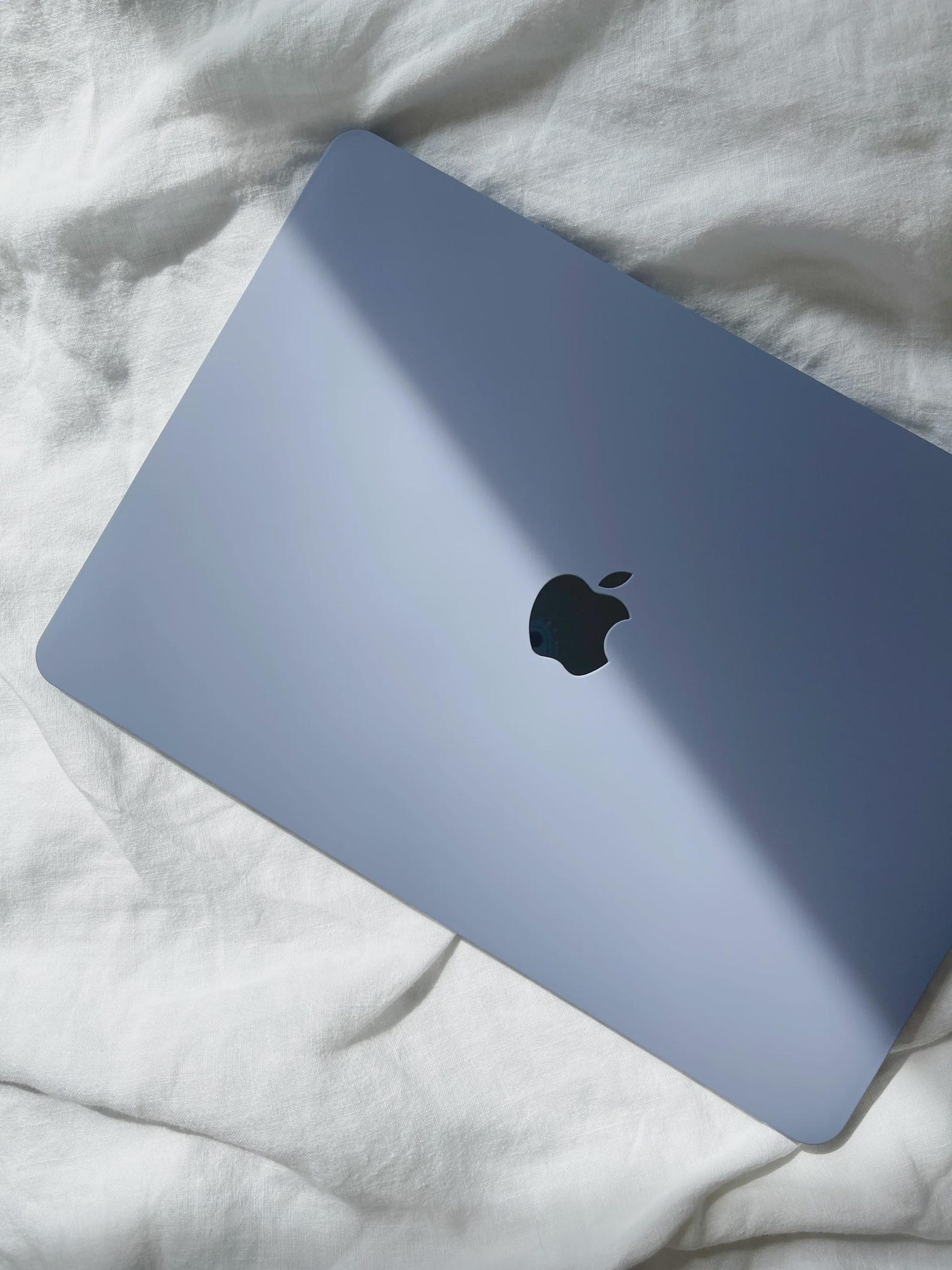 Matte MacBook Case, Solid Color MacBook Case, Simple MacBook Case, Grey ...