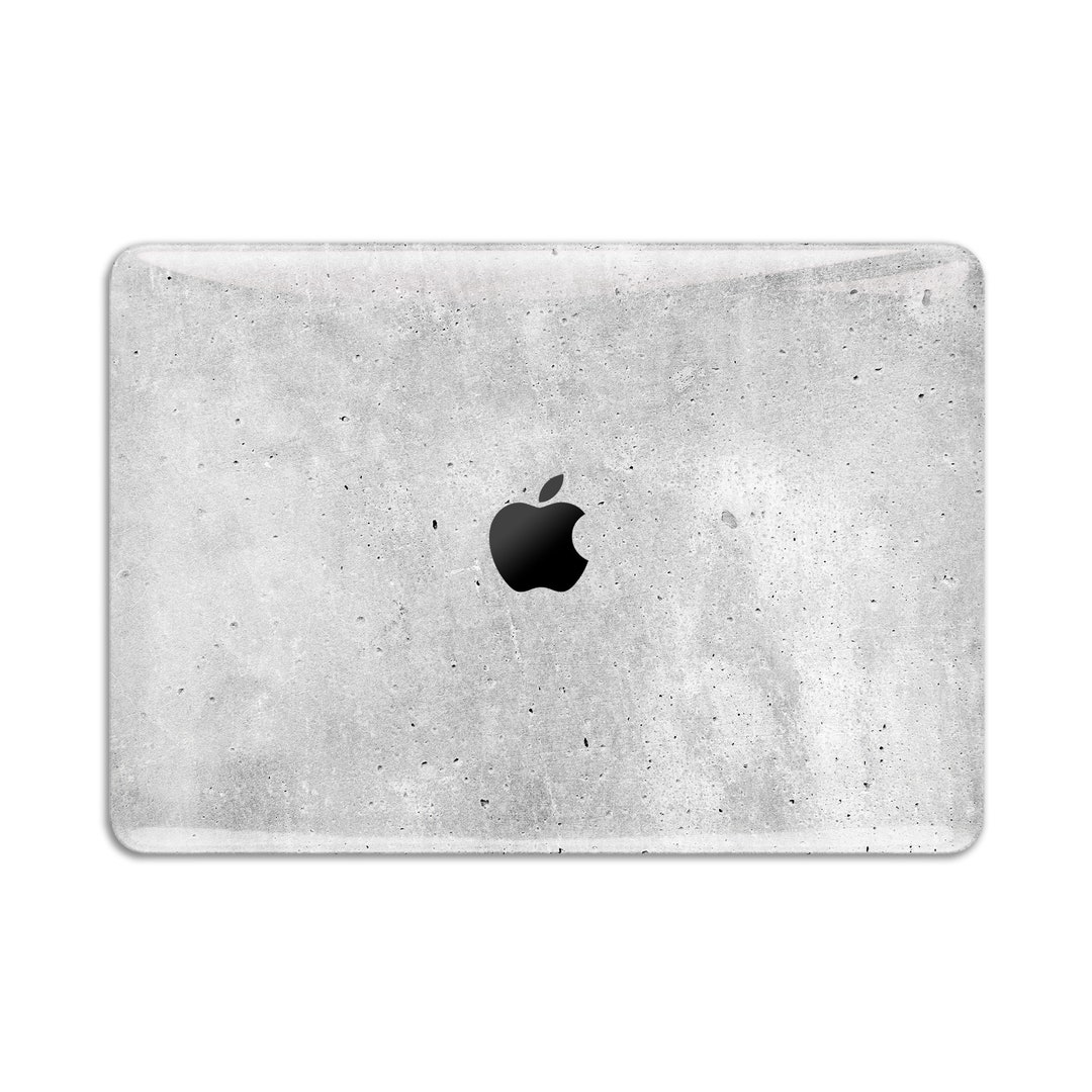 Air 13-inch M2 Case, Concrete MacBook Case, Air M2 MacBook Case, New ...