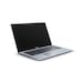 Asus Zenbook Skin in Soft Blue, Asus Zenbook Cover in Soft Blue, Asus ...