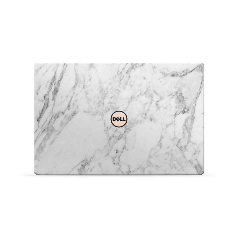 Dell Inspiron Case - Etsy