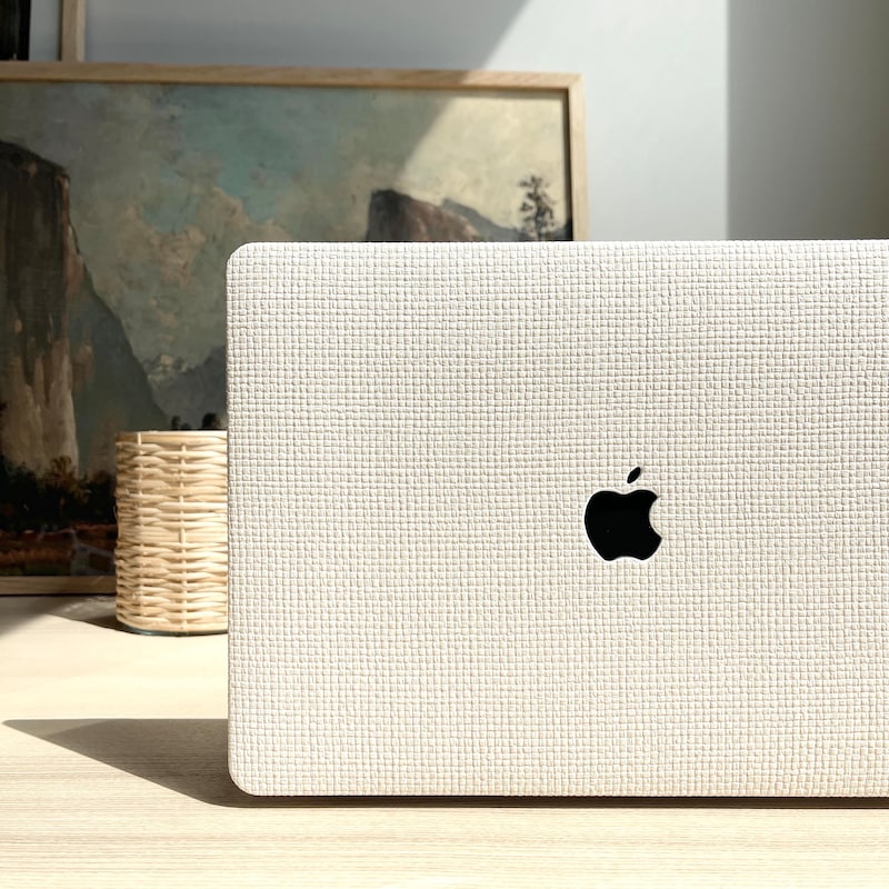 MacBook Neo Cases - Etsy