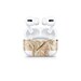 Plywood Airpods Skin Apple Airpods Skin Iconic Airpods Skin - Etsy