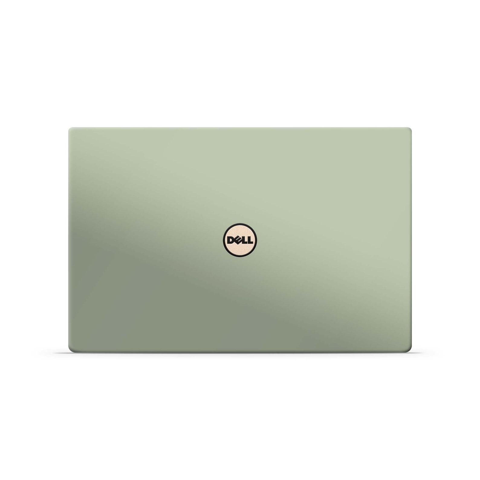 Sage Green Dell Inspiron Skin: Soft Matte Laptop Cover - Etsy