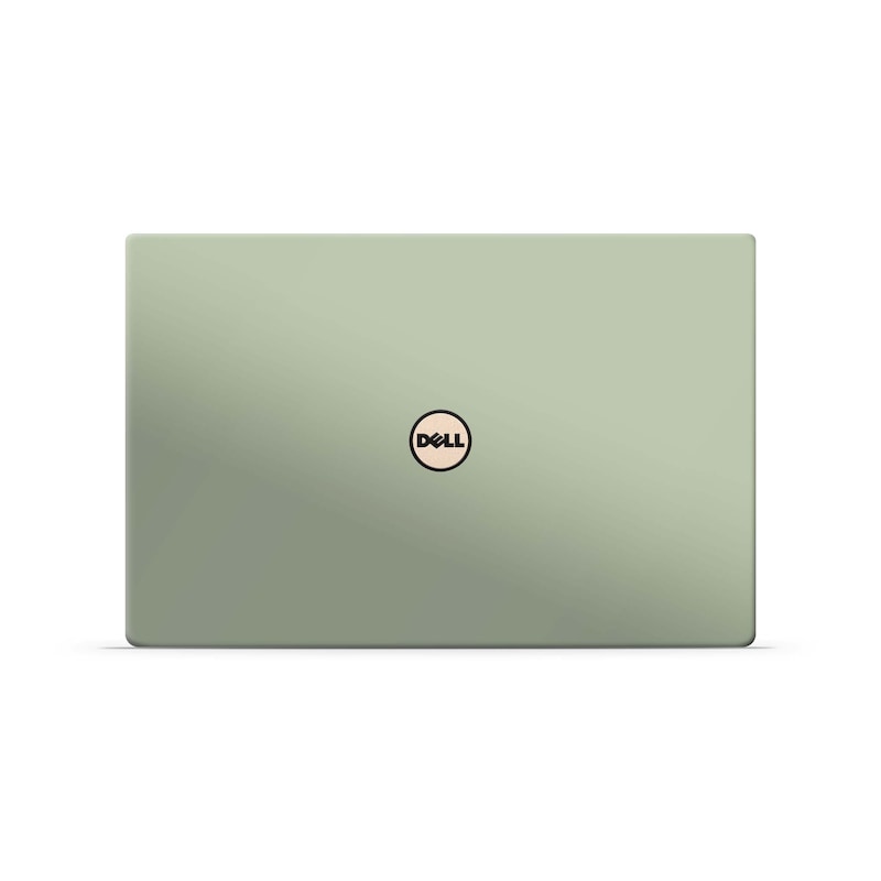 Dell Inspiron Case - Etsy