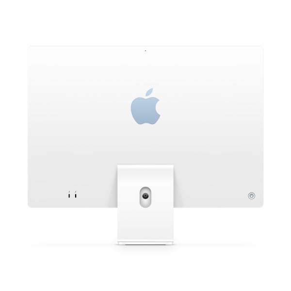 Imac Decal - Etsy