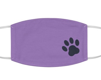 Dog Groomer Face Mask - Etsy