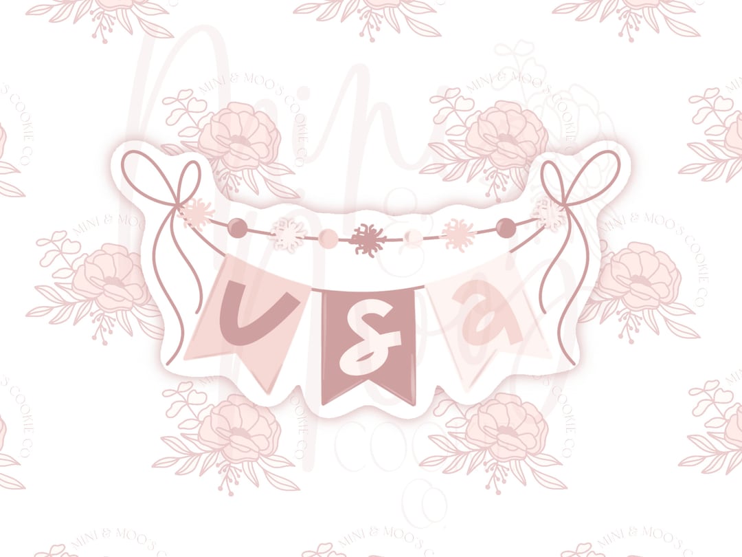 STL File-pom Pom Banner 4th of July Cookie Cutter-4 Inches LARGE - Etsy