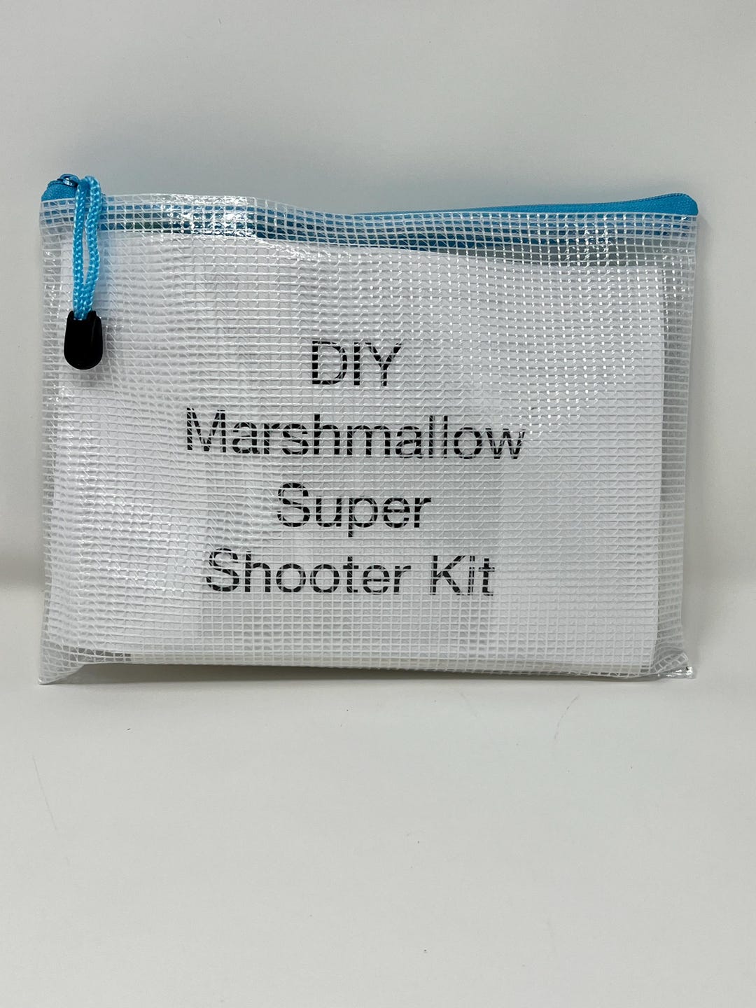 Marshmallow Super Shooter DIY Kit | Marshmallow Shooter | PVC ...