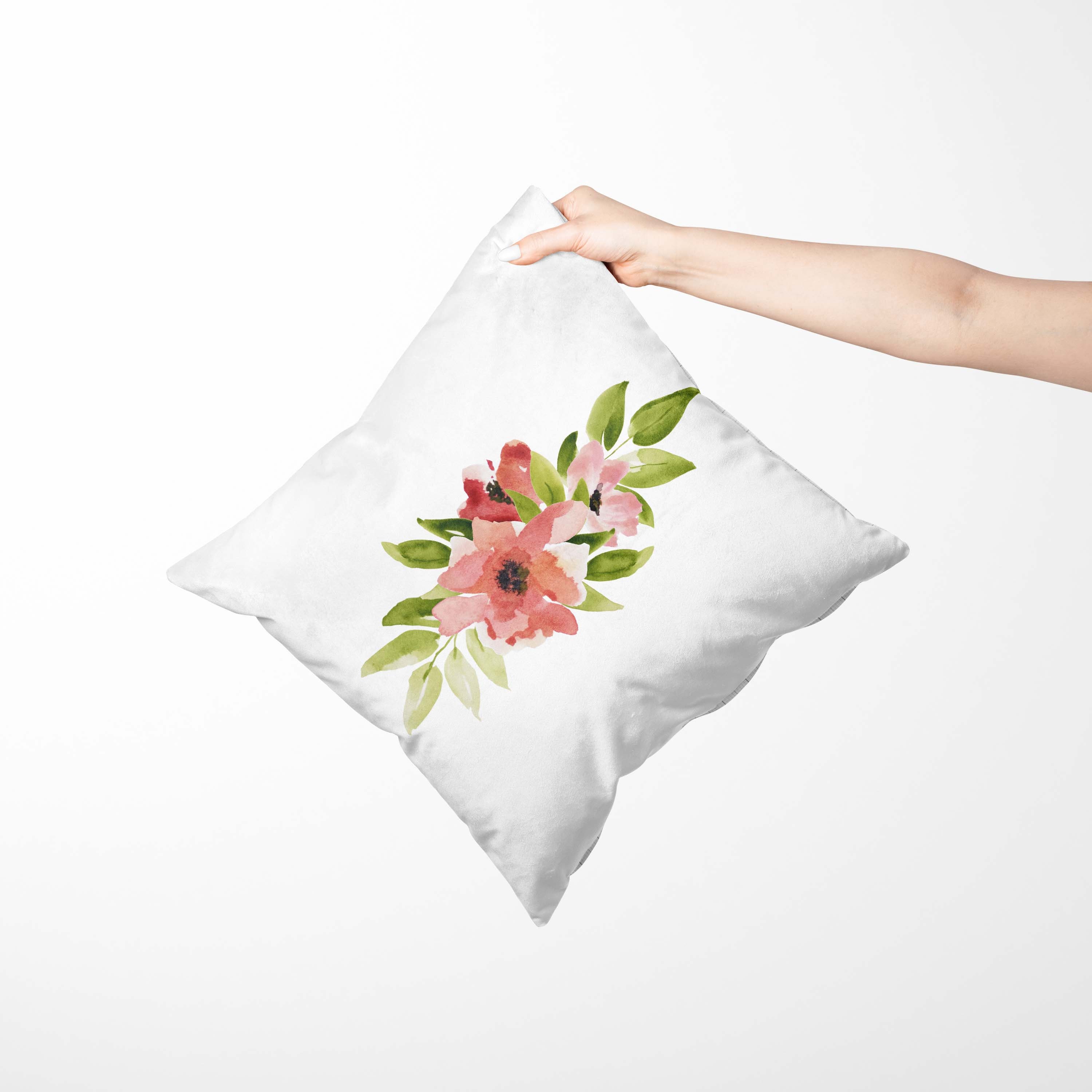 Floral Sublimation Digital Download Flower Png Digital - Etsy