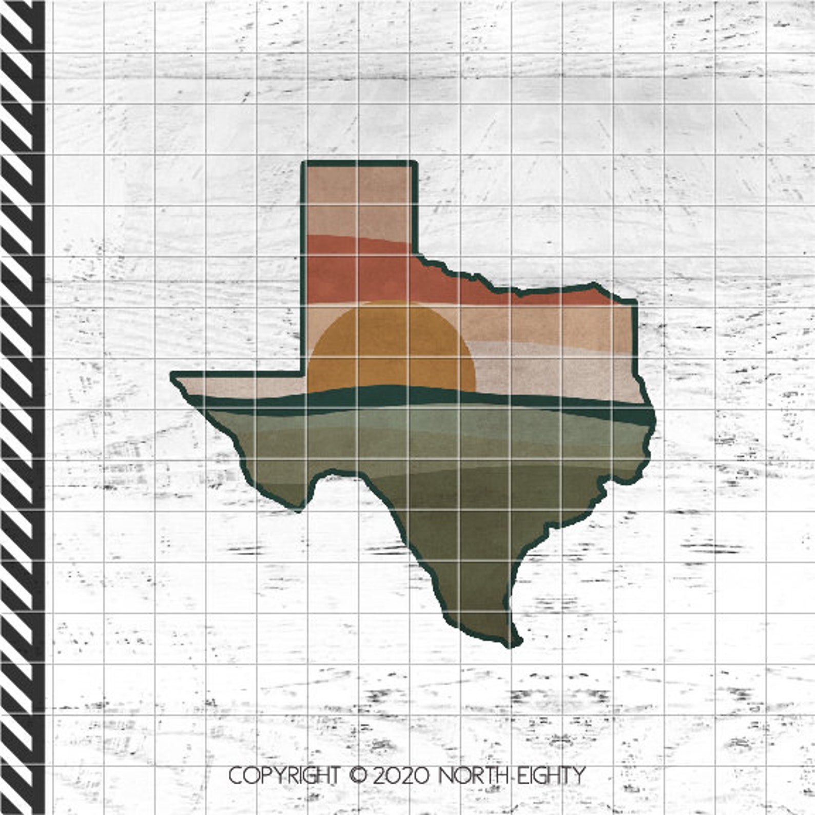 Texas png Sun Sublimation Download Clip Art Texas png | Etsy