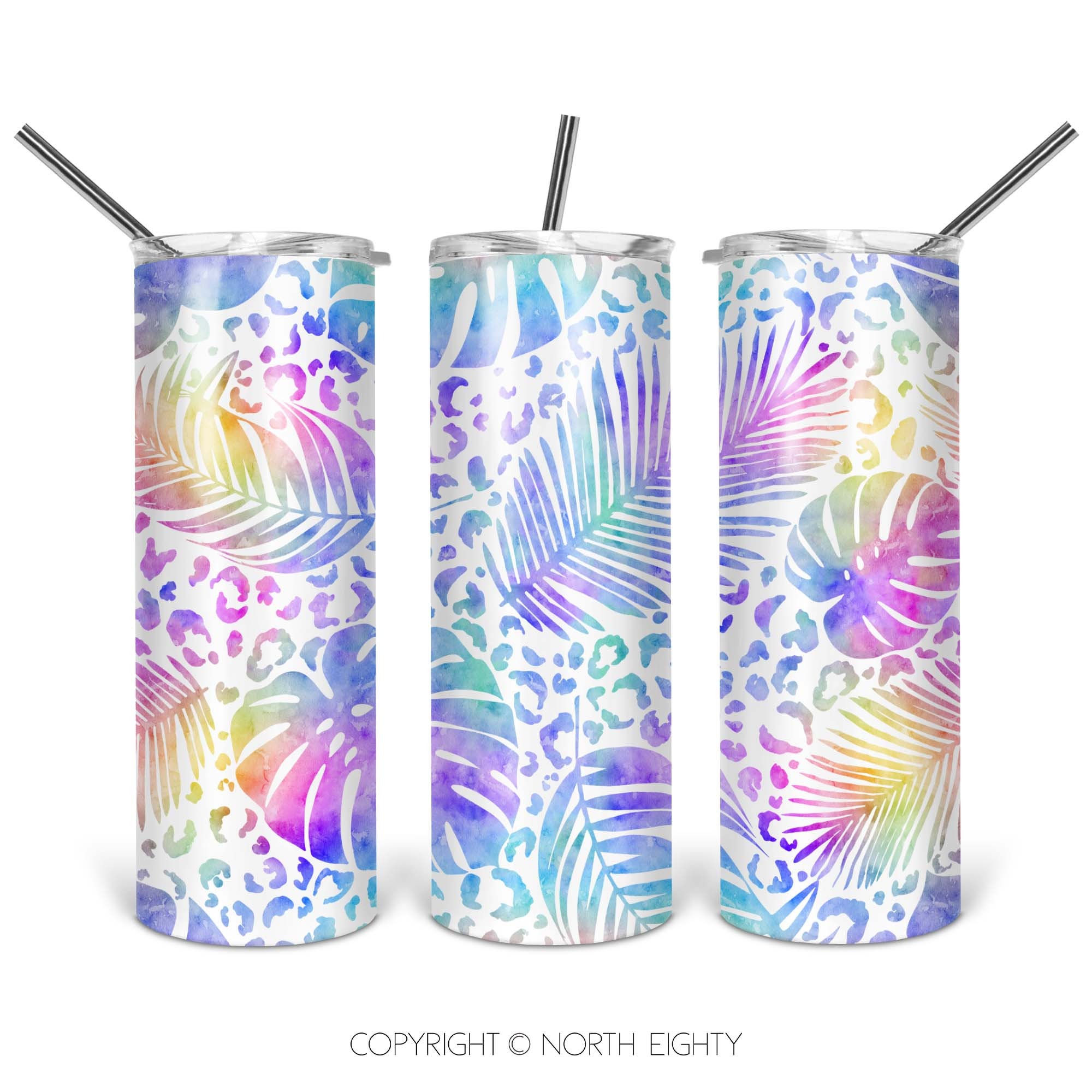 Sublimation Tumbler Png Sublimation Design 20 Oz Skinny - Etsy