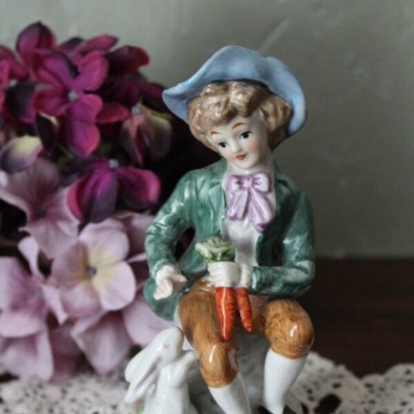 French Country Decor - Etsy