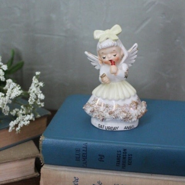 Napco Japan - Etsy