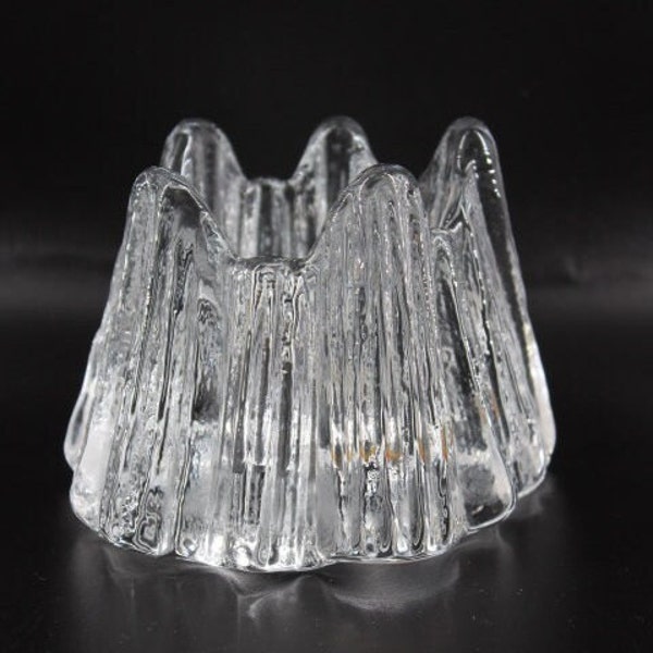 Nybro - Etsy