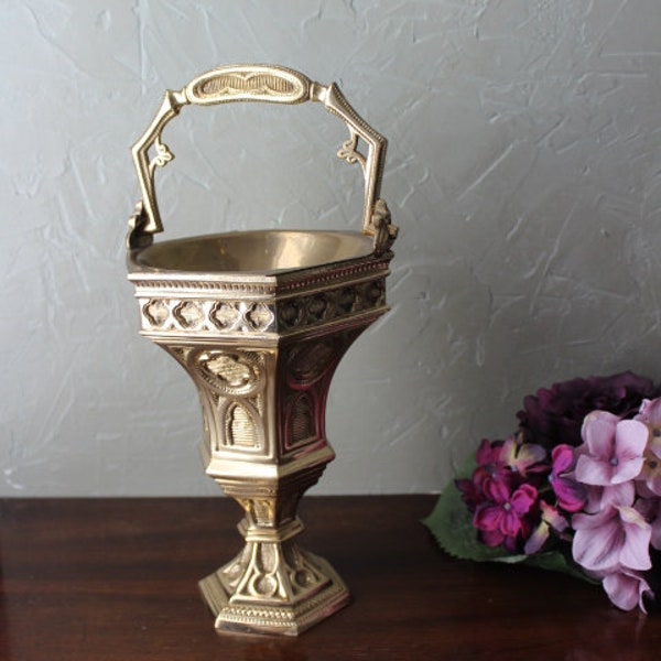 Religious Artifacts - Etsy