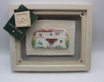 Priscilla Signed Art - Etsy