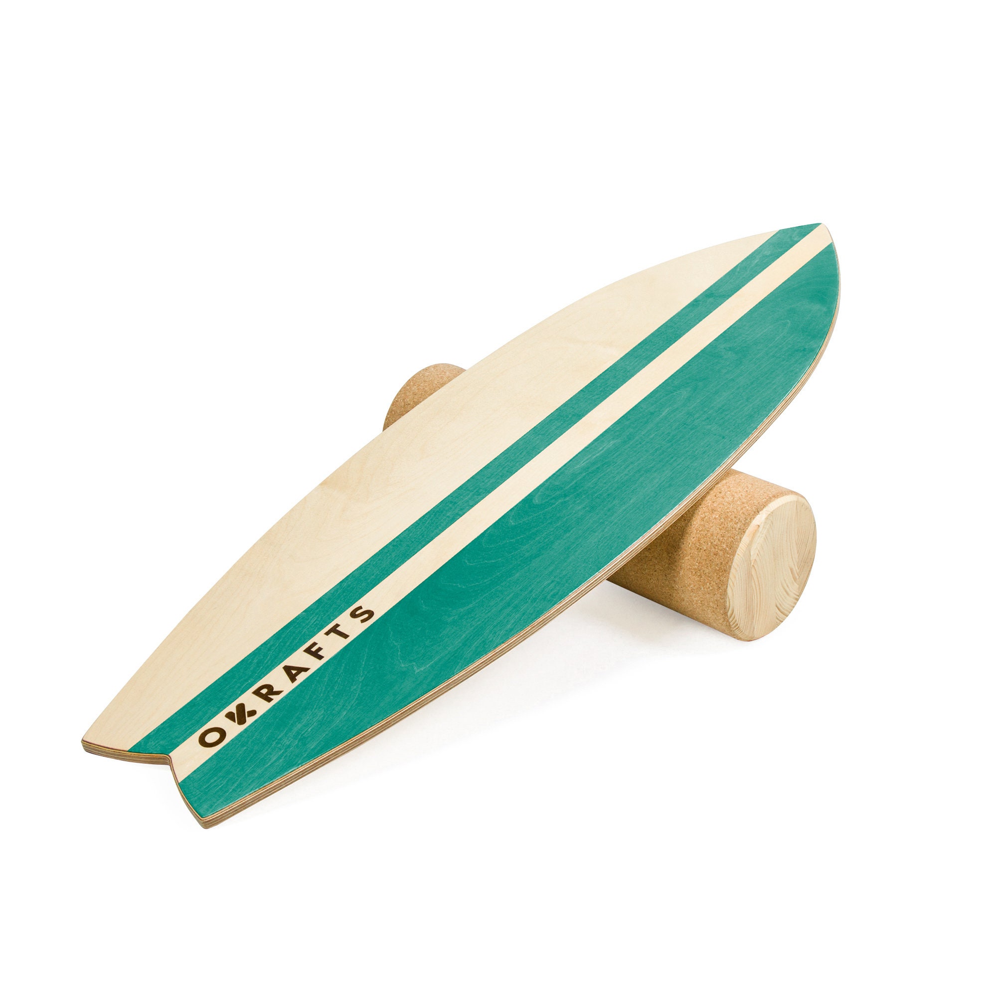 Bongo Board for sale | Only 4 left at -60%